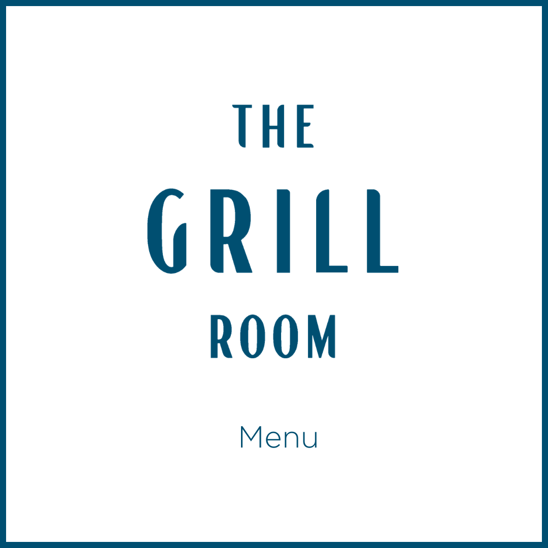 Menus | The River Club Cork | Restaurant, Bar & Grill Cork City